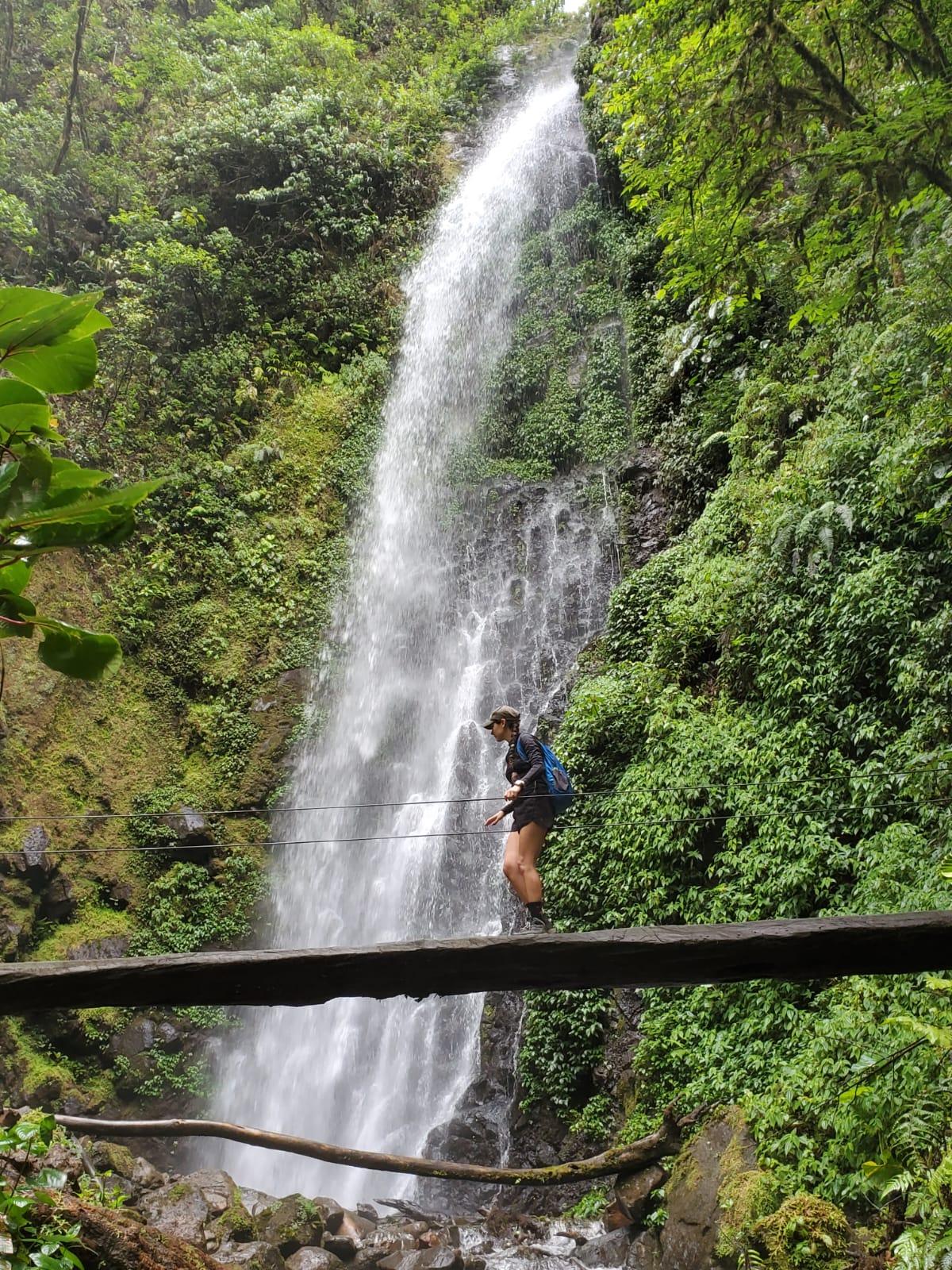 8 Secret Waterfalls You Can’t Miss in Costa Rica | divetheamericas.com
